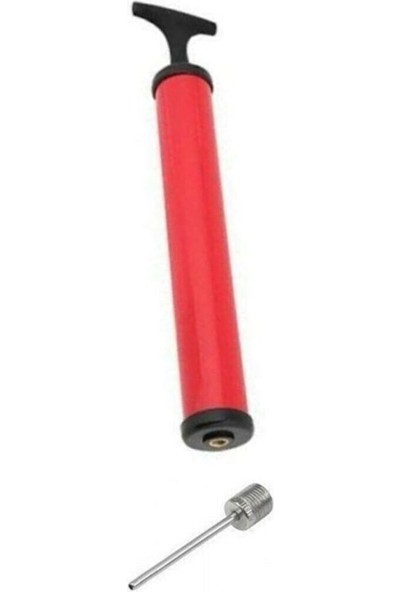 Valetto Voleybol Topu Profesyonel Boy Dikişli Voleybol Topu