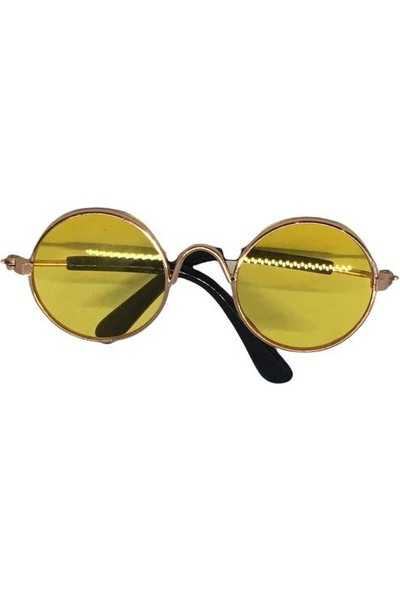 Has Kedi ve Küçük Irk Köpek Güneş Gözlüğü Has Kedi ve Küçük Irk Köpek Güneş Gözlüğü