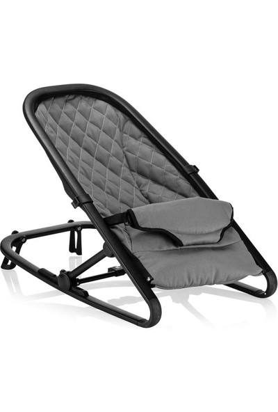 Pierre Cardin Relax Ana Kucağı