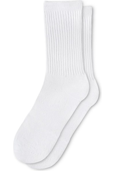 Bgk Unisex Tekli Düz Tenis Model Bgk Unisex Tekli Düz Tenis Model