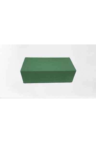 Serap Çiçekçilik Tasarım Çiçek Süngeri Serap Çiçekçilik Tasarım Çiçek Süngeri