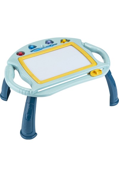 Beauty Life A Çocuk Çizim Tahtası Manyetik Yazı Tahtası Çocuk Boyama (Yurt Dışından) Beauty Life A Çocuk Çizim Tahtası Manyetik Yazı Tahtası Çocuk Boyama (Yurt Dışından)