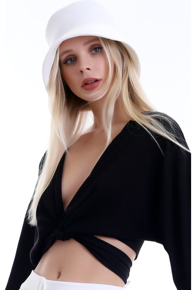 Dreamlike Özet Tasarım Cool and Chick Şapka Dreamlike Özet Tasarım Cool and Chick Şapka