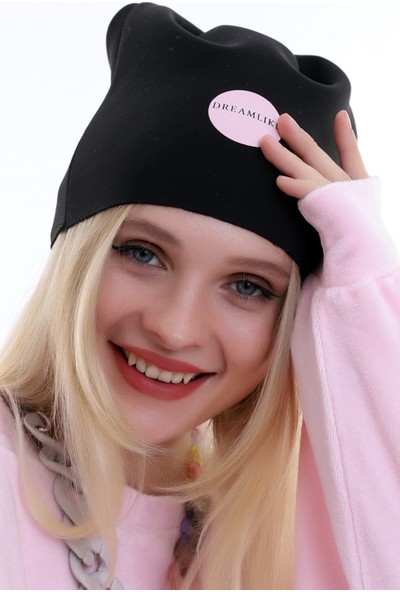 Dreamlike Özet Tasarım Cool and Chick Bere Dreamlike Özet Tasarım Cool and Chick Bere