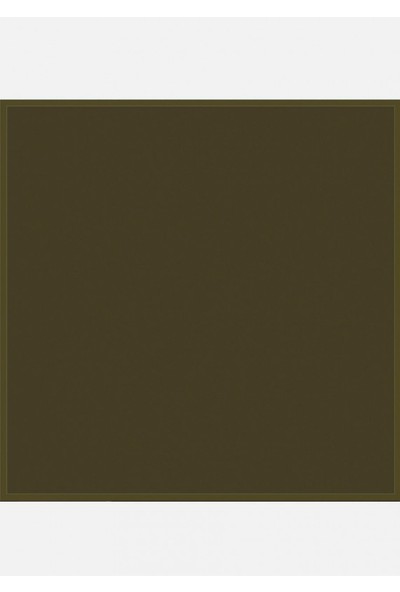 Armağan Ipek Eşarp ARM01Z V3