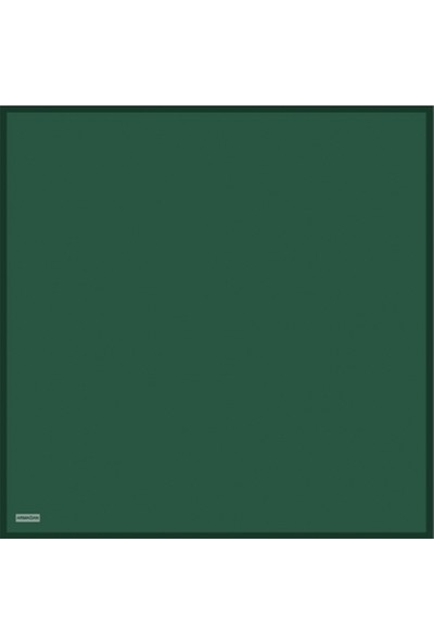 Armağan Ipek Eşarp Fon V8