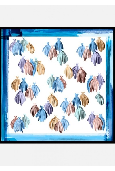 Armağan Ipek Eşarp C6 V4