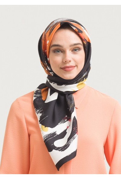 Armağan Ipek Eşarp 56C324 V1