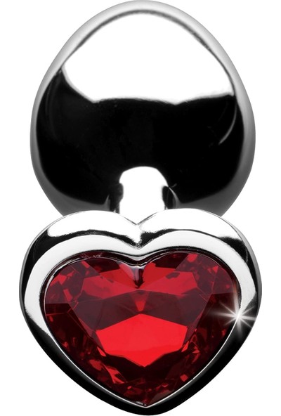 Joytoy Anal Vajinal Tıpa Dildo Penis Taşlı Small Size Joytoy Anal Vajinal Tıpa Dildo Penis Taşlı Small Size