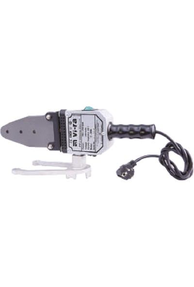 Vira F2000 Boru Kaynak Makinesi