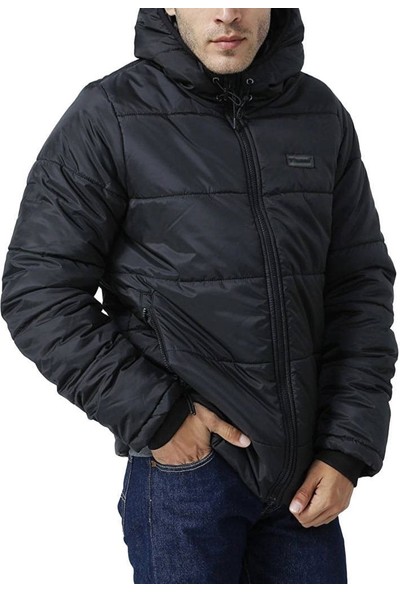 Hummel Pedrıno Mont Hummel Pedrıno Mont