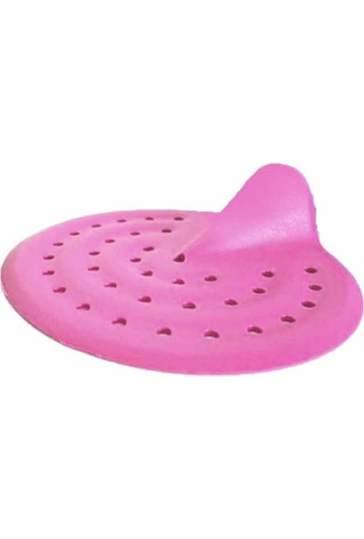 Maomao Lavabo ve Küvet Tıkacı Süzgeç