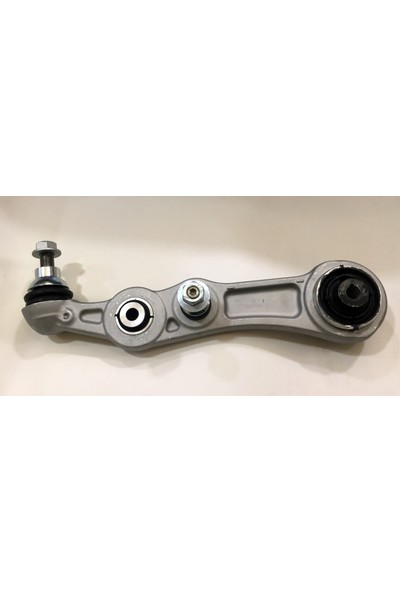 Teknorot Mercedes W205 W213 Alt Sol Salıncak Rotilli Kol 2053305901 Teknorot Mercedes W205 W213 Alt Sol Salıncak Rotilli Kol 2053305901