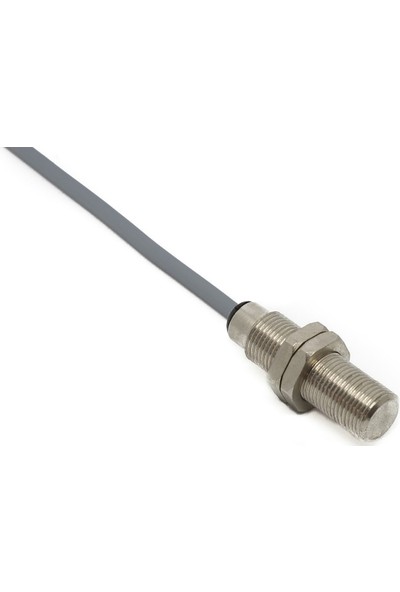 İdel Sensör IMS-12-M-0102MANYETİK Sensör