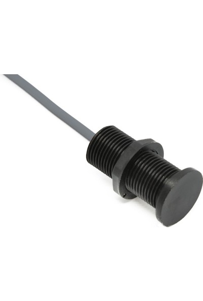 İdel Sensör IMS-18-P-1002MANYETİK Sensör