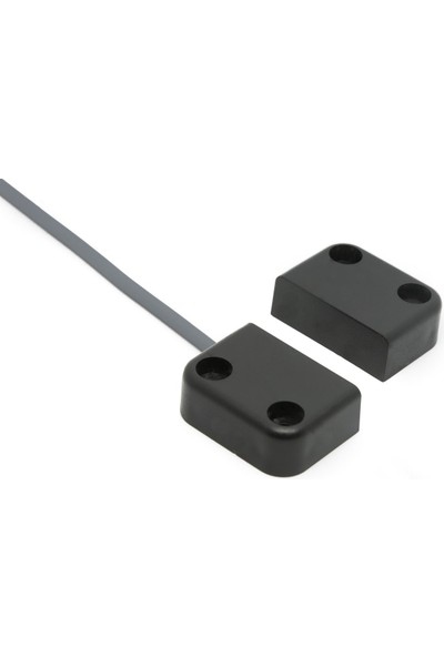 İdel Sensör IMS-S-P-1102MANYETİK Sensör