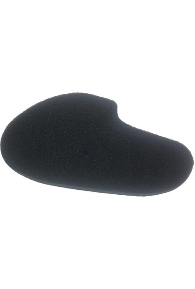 Motobisavm Mondıal Revıval 50 cc Hava Filtre Elemanı