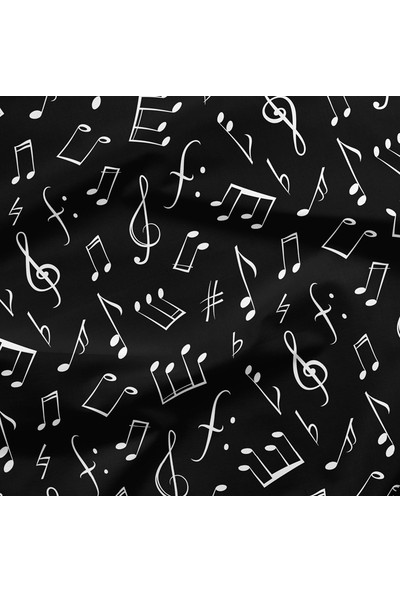 Bursa Kumaşçısı Nota Desen Akfil Kumaş Bursa Kumaşçısı Nota Desen Akfil Kumaş