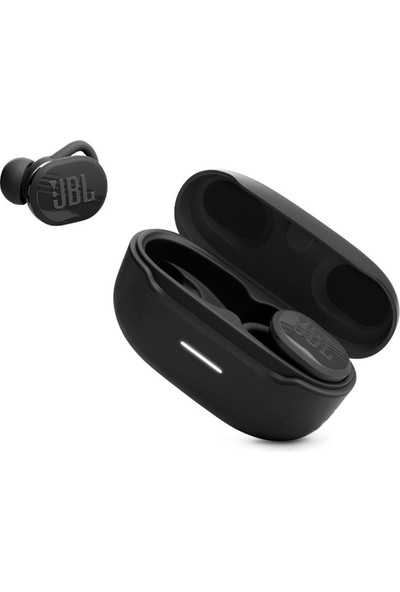 Jbl Endurance Race Tws Siyah Kulaklık
