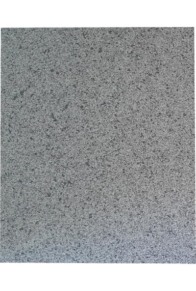 Akseren Halı Pvc Yer Döşemesi 2 mm Mineflo En 200CM Model 1 Akseren Halı Pvc Yer Döşemesi 2 mm Mineflo En 200CM Model 1