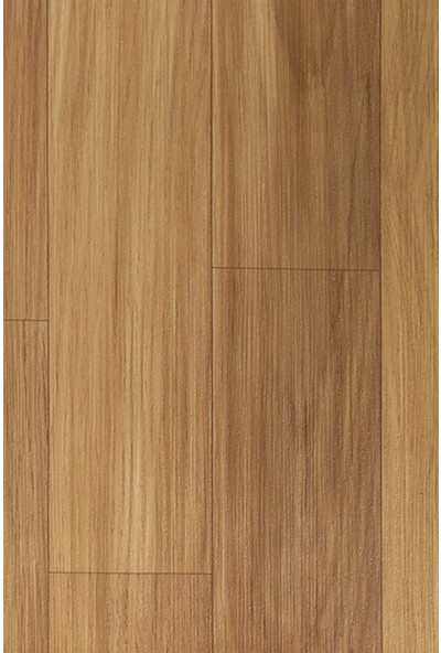 Akseren Halı Homefleks Pvc Yer Kaplaması En 2 Metre Akseren Halı Homefleks Pvc Yer Kaplaması En 2 Metre