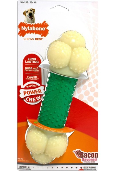 Jessieyou Mall Kemik Oyuncak (Yurt Dışından) Jessieyou Mall Kemik Oyuncak (Yurt Dışından)