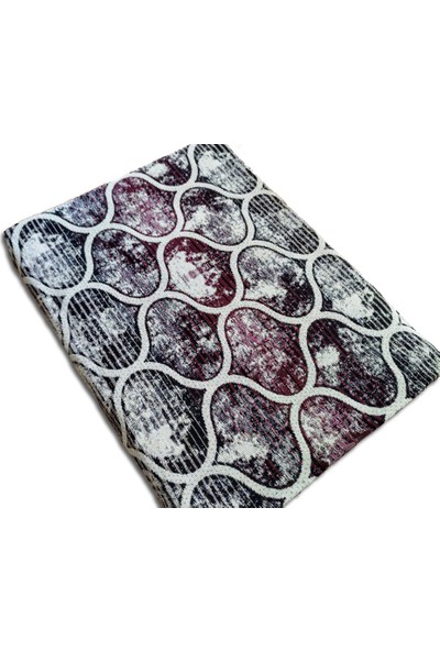 Başaran Tekstil 9m2 Serme Eskitme Desenli Halı Örtüsü, Savan, Çok Amaçlı, Biyeli Başaran Tekstil 9m2 Serme Eskitme Desenli Halı Örtüsü, Savan, Çok Amaçlı, Biyeli