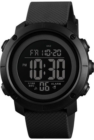 Skmei 1426 Dijital Hareketi Erkekler Izle 5ATM Su Geçirmez (Yurt Dışından) Skmei 1426 Dijital Hareketi Erkekler Izle 5ATM Su Geçirmez (Yurt Dışından)