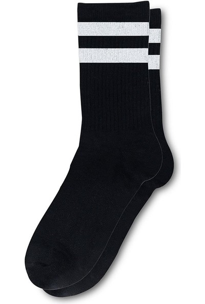 Bgk Unisex Tekli Düz Tenis Model Bgk Unisex Tekli Düz Tenis Model