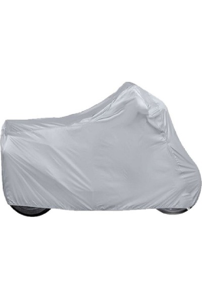 Bagajhane Yamaha Yzf R25 Motor Brandası Miflonlu Bagajhane Yamaha Yzf R25 Motor Brandası Miflonlu