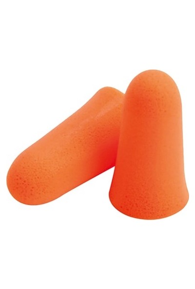 Ar-An Kullan At Ipsiz Kulak Tıkacı 500 Çift