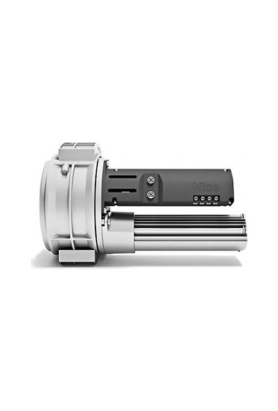 Nice Giro Santral Kepenk Motoru Nice Giro Santral Kepenk Motoru