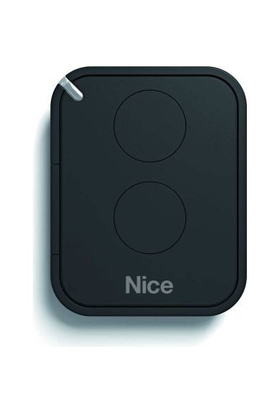 Nice Era FLO2RE Kumanda