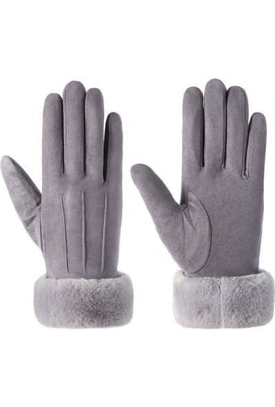 Shopfocus Erkek Su ve Rüzgar Geçirmez Kayak Eldivenleri (Yurt Dışından) Shopfocus Erkek Su ve Rüzgar Geçirmez Kayak Eldivenleri (Yurt Dışından)