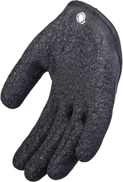 Shopfocus 1 Adet Sağ El Balıkçı Eldiveni (Yurt Dışından) Shopfocus 1 Adet Sağ El Balıkçı Eldiveni (Yurt Dışından)