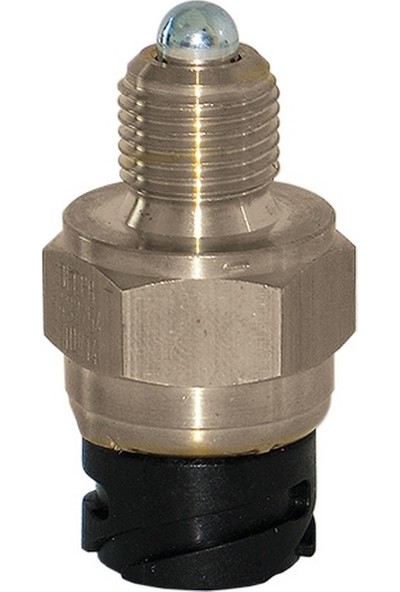 Klf Otokar Sultan Geri Vites Müşiri GX2771532 Klf Otokar Sultan Geri Vites Müşiri GX2771532