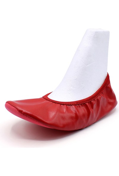 Selsan Pisi Pisi Flet Gösteri Babeti