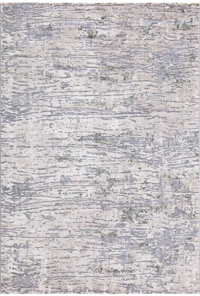 Metraj Halı Dove Dv 1104 Yeşil 160X230 3,68 M2 Metraj Halı Dove Dv 1104 Yeşil 160X230 3,68 M2