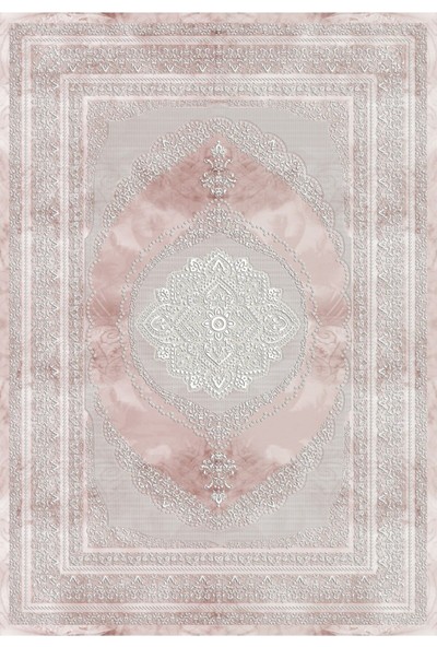 Sermod Yanar Döner Kadife Efektli Kaymaz Süngerli Halı Örtüsüv Sermod Yanar Döner Kadife Efektli Kaymaz Süngerli Halı Örtüsüv