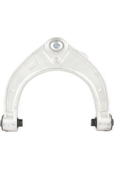 Teknorot Bmw 6 Serisi F06 F12 F13 Ön Üst Rotilli Salıncak 31126775967 Teknorot Bmw 6 Serisi F06 F12 F13 Ön Üst Rotilli Salıncak 31126775967