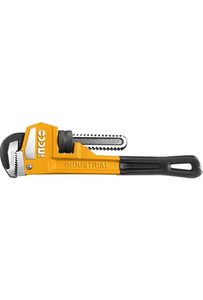 Ingco Endüstriyel Boru Anahtarı 27MM Ingco Endüstriyel Boru Anahtarı 27MM