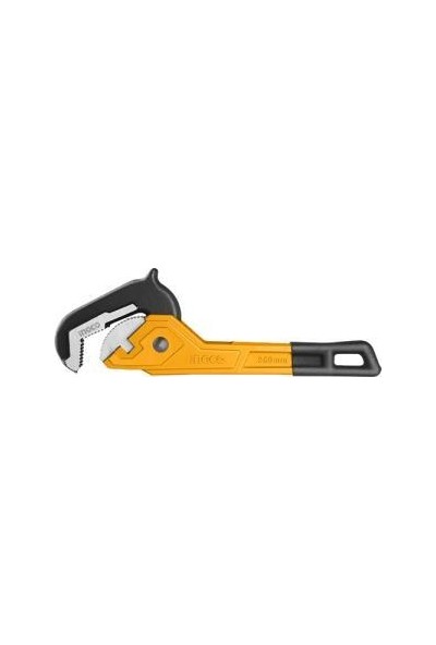 Ingco Endüstriyel Evrensel Boru Anahtarı 52MM Ingco Endüstriyel Evrensel Boru Anahtarı 52MM