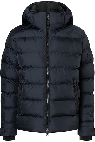 Bogner Fire & İce Luka Bogner Fire & İce Luka