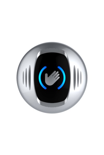 Kontal Yf – Yanaşım Fotoseli Kontal Yf – Yanaşım Fotoseli