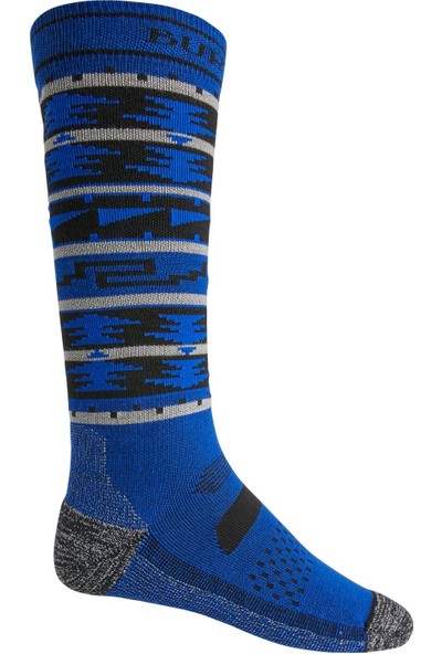 Burton Performance Kayak/Snowboard Çorabı Burton Performance Kayak/Snowboard Çorabı