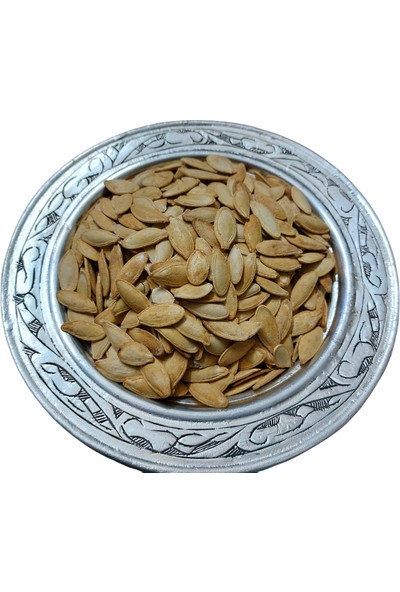 Ürgüp Naturel Kuruyemiş Odun Ateşinde Kavrulmuş Sütlü Kabak Çekirdeği Tuzlu 1 kg Ürgüp Naturel Kuruyemiş Odun Ateşinde Kavrulmuş Sütlü Kabak Çekirdeği Tuzlu 1 kg