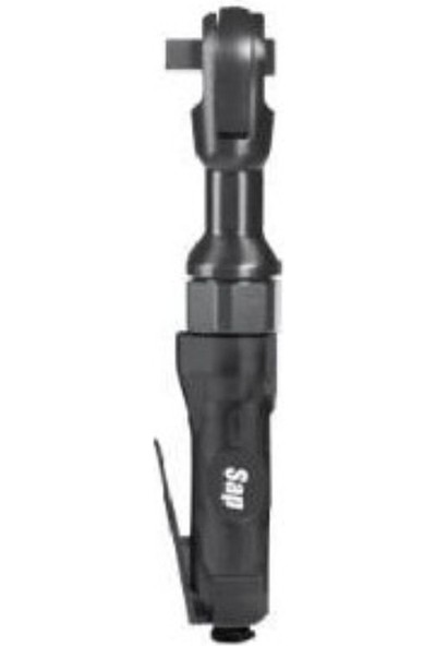 Sappower Rw-1 1/2 Sappower Rw-1 1/2