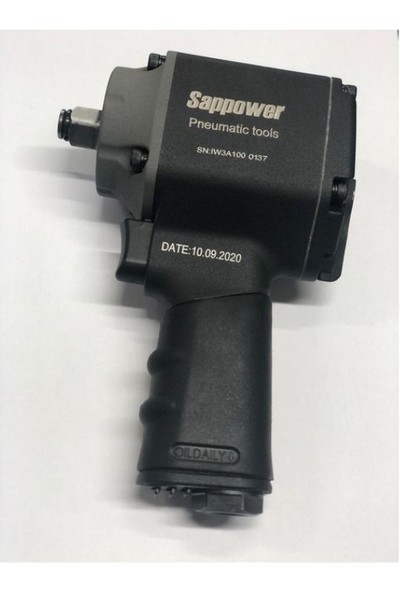 Sappower IW-3A1 1/2 Sappower IW-3A1 1/2