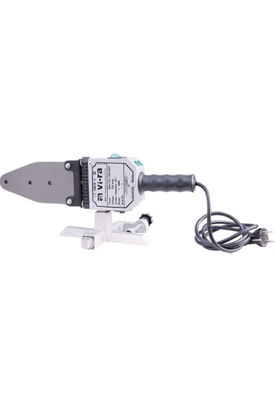 Vira F-2001 Tek Makina Ayaklı