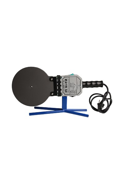 Vira FL-200 Tek Makina Ayaklı